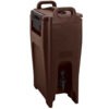 Cambro Archives - McCater