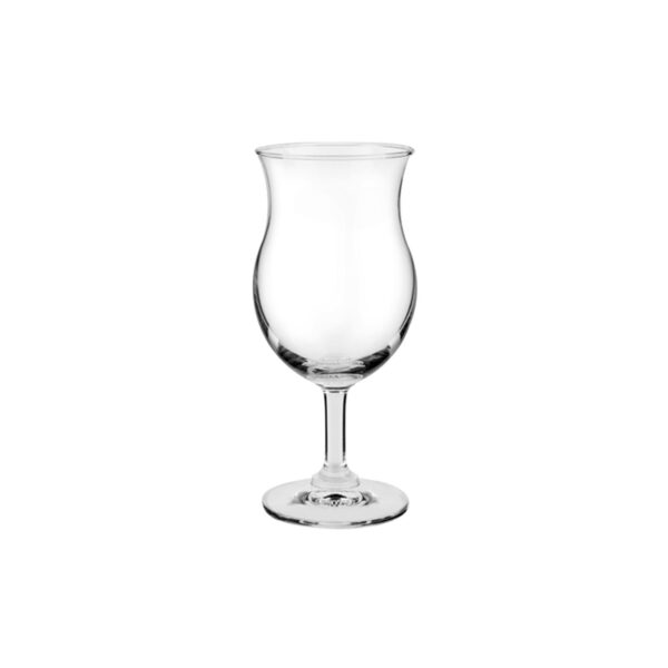 OCEAN CUBA POCO GRANDE COCKTAIL 350ML - McCater